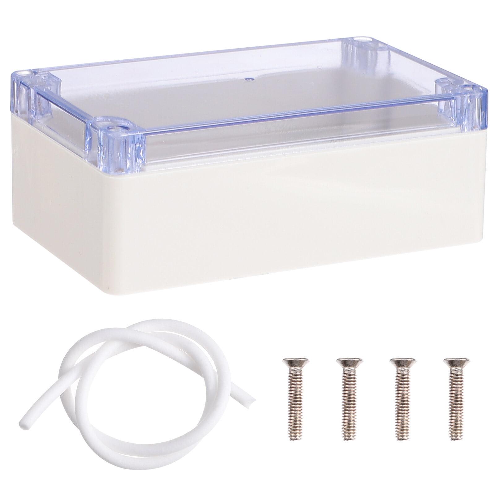 Electrical Housing Unit