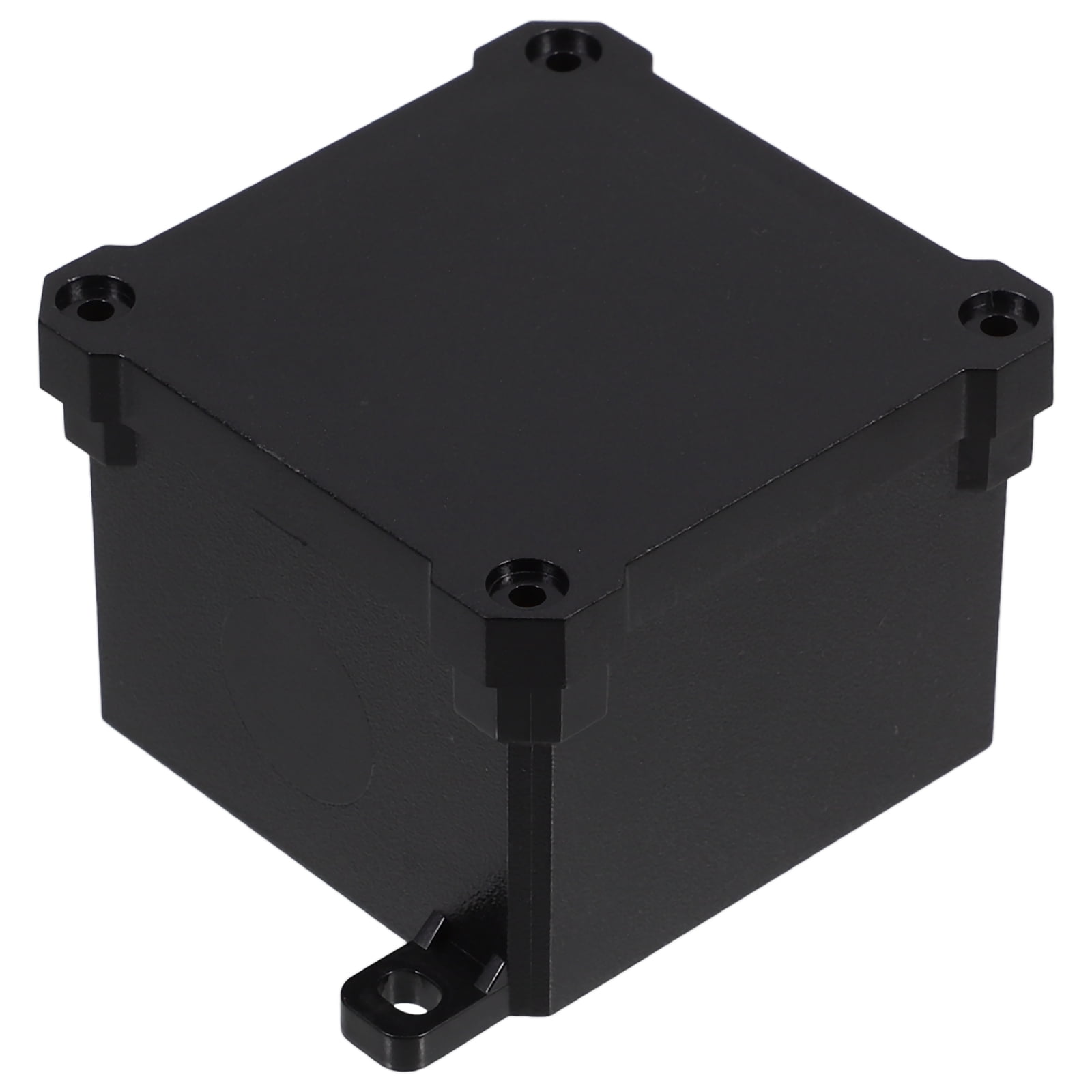 Dc97-16350v Waterproof Junction Box IP Protective Level - Walmart.com