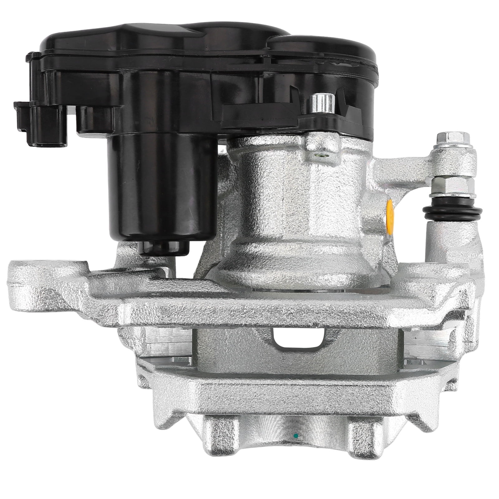 Electrical Brake Cylinder Caliper Rear Right for Mitsubishi Outlander ...