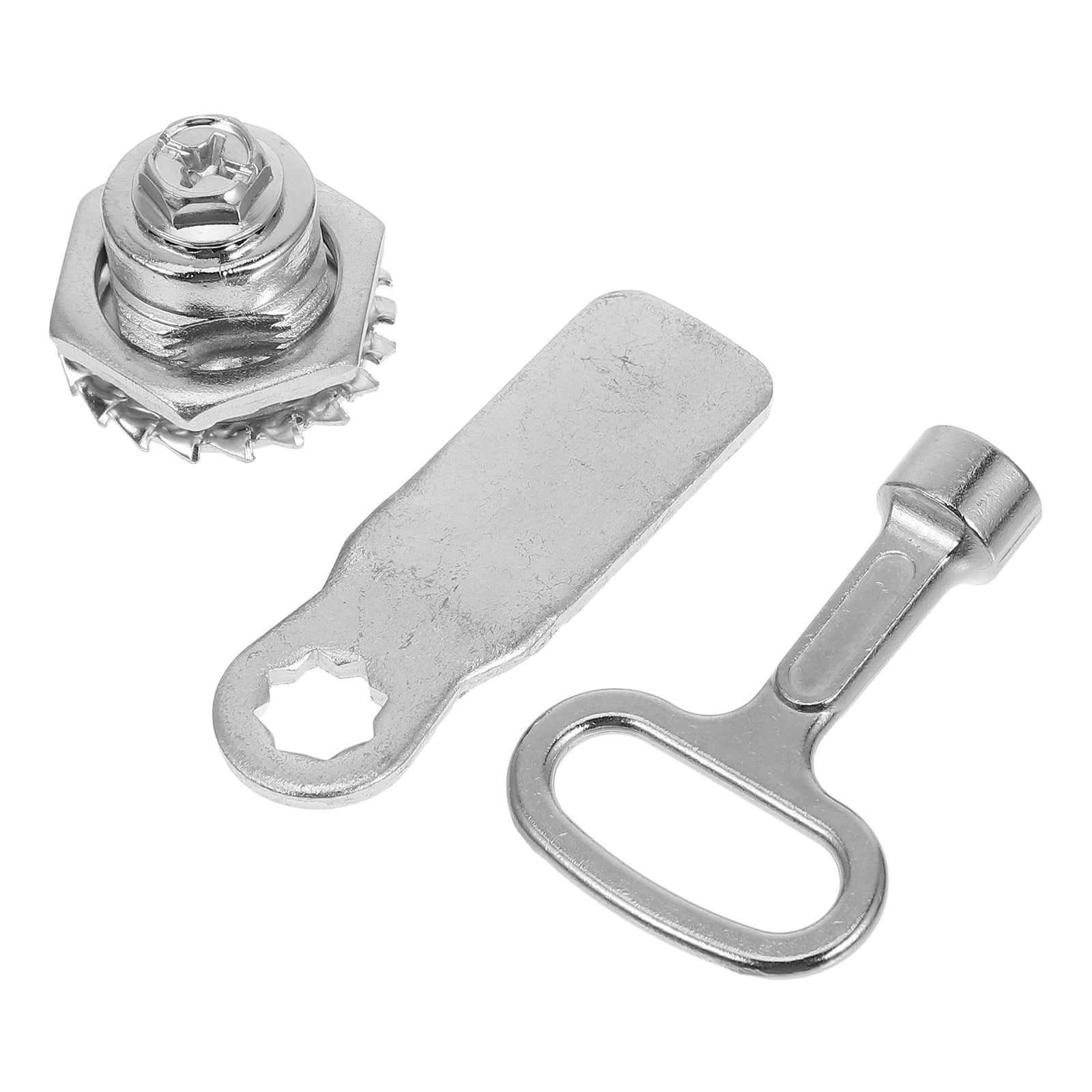 Electrical Cabinet Lock Earplugs Sleep Automatic Garage Door Cam Same ...