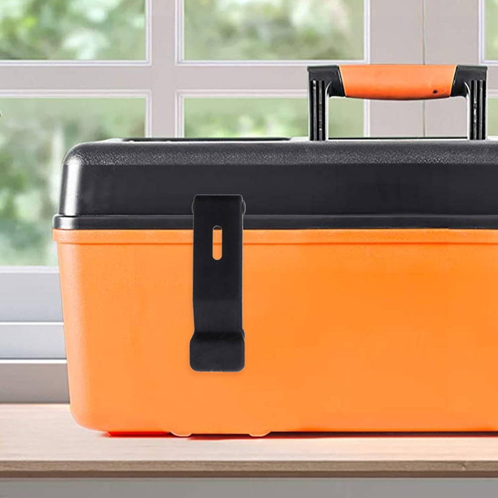 Electrical Cabinet Stainless Steel Rubber Lock Cabinet Box Lock Simple ...