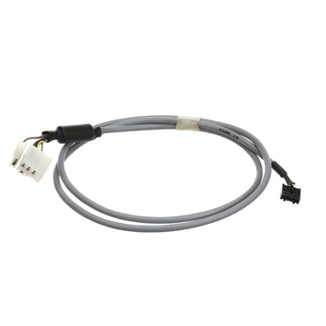 Electrical Cable Assembly - Walmart.com