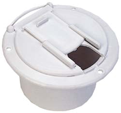 Electrical Cable Hatch PW - Walmart.com
