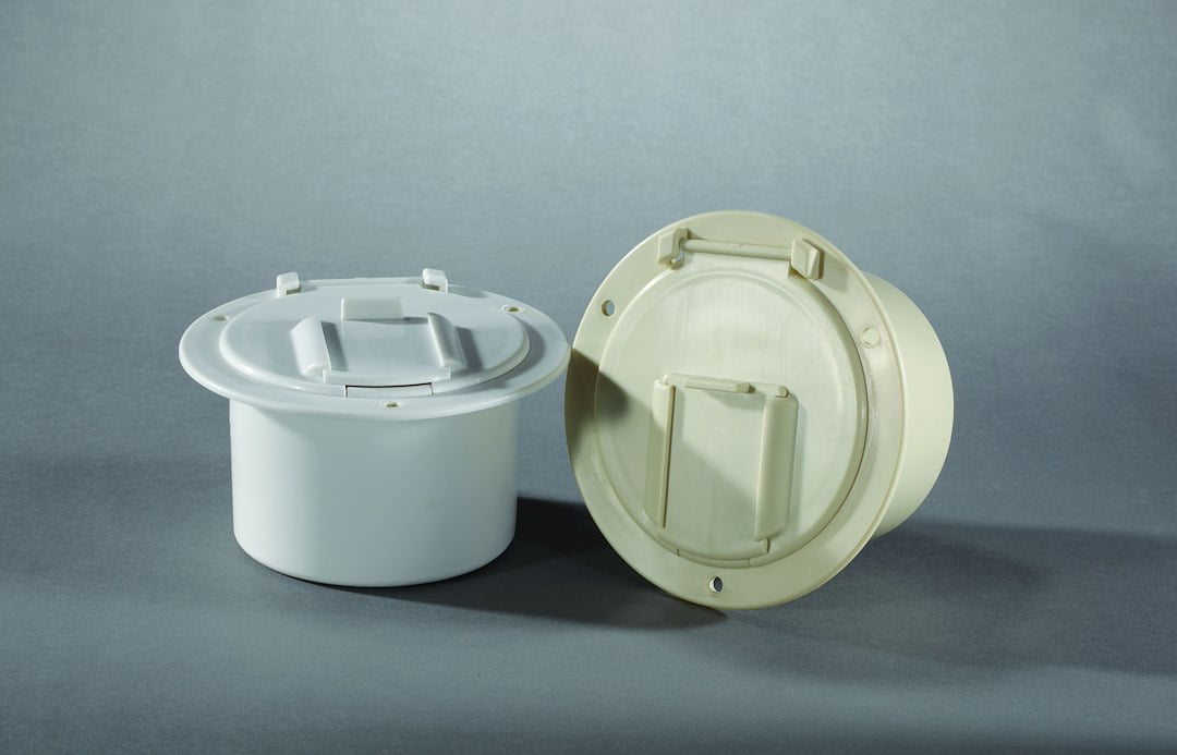 Electrical Cable Hatch PW - Walmart.com