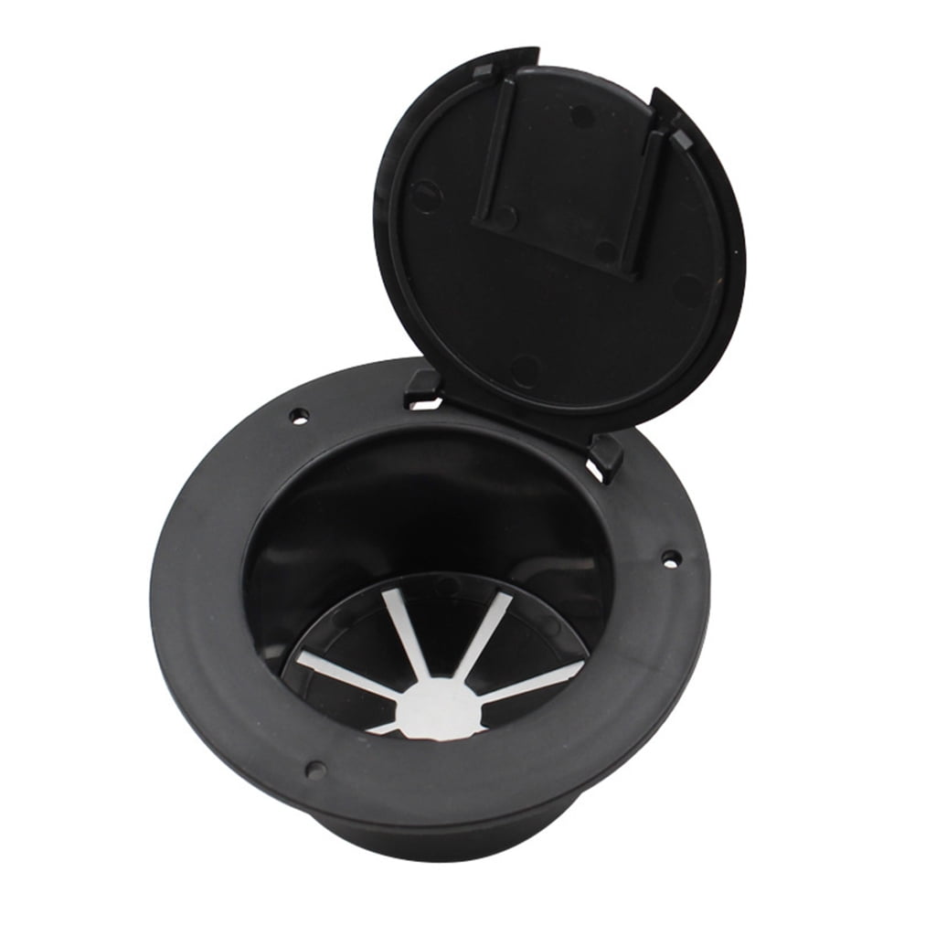 Electrical Cable Hatches for Trailer Boat Truck Power Cable Hatches ...