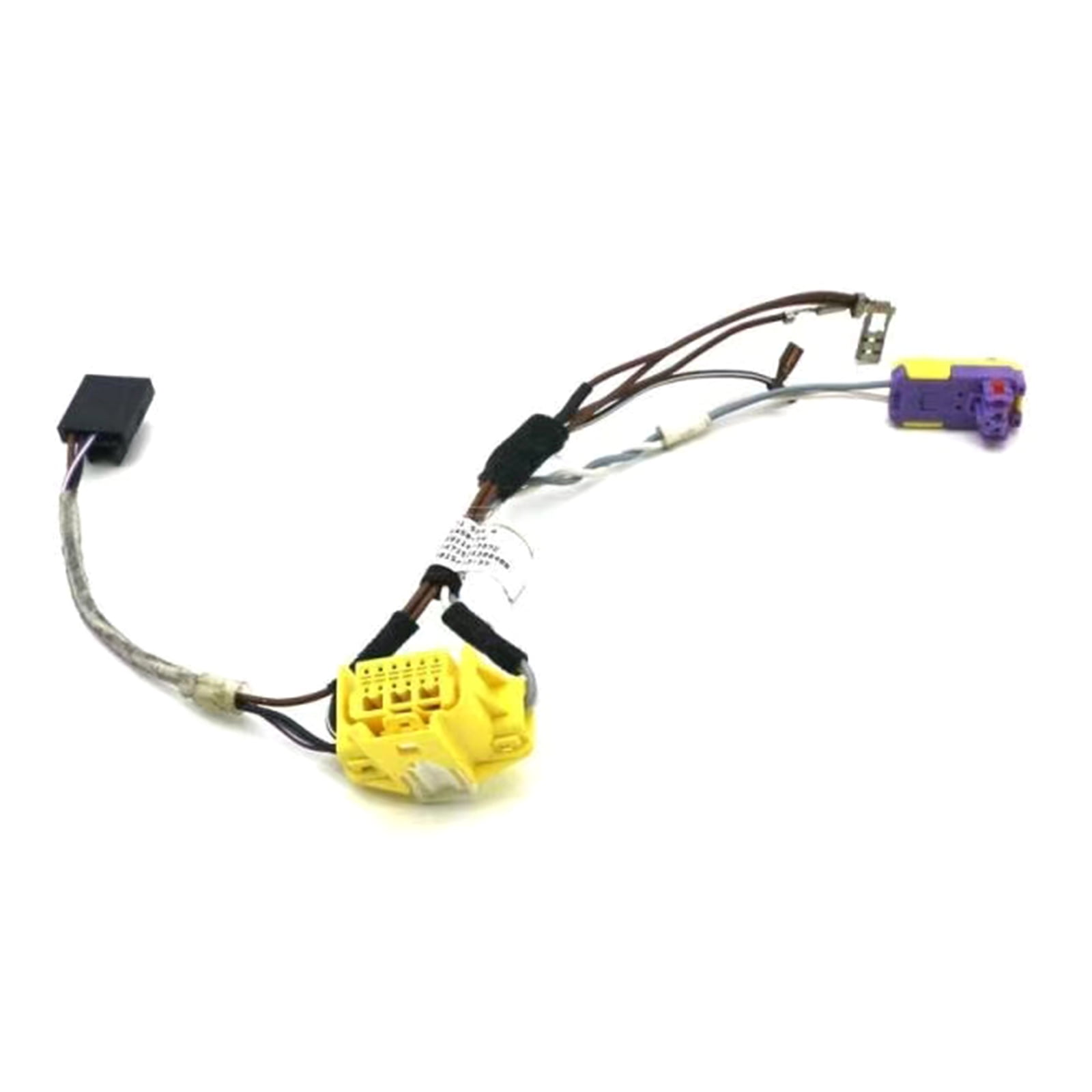 Electrical Connector Features Waterproof and Dustproof Design With ...