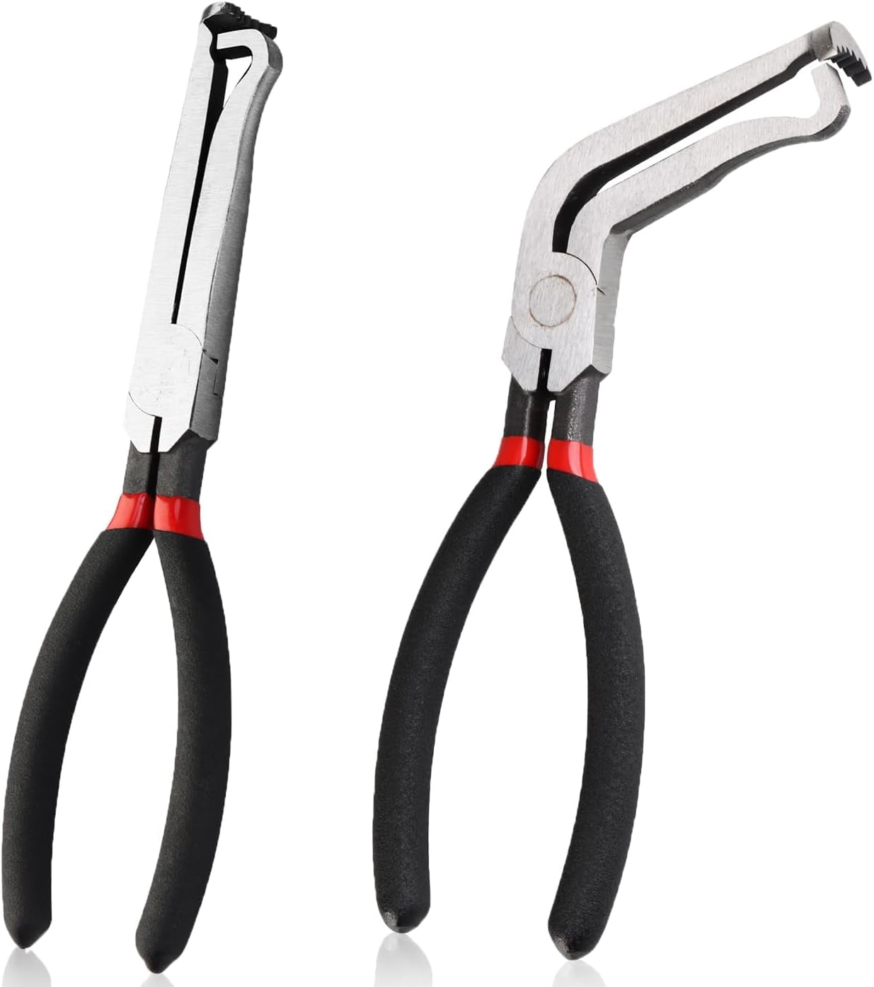 Electrical Connector Pliers for Cars, Electrical Disconnect Pliers (1 ...