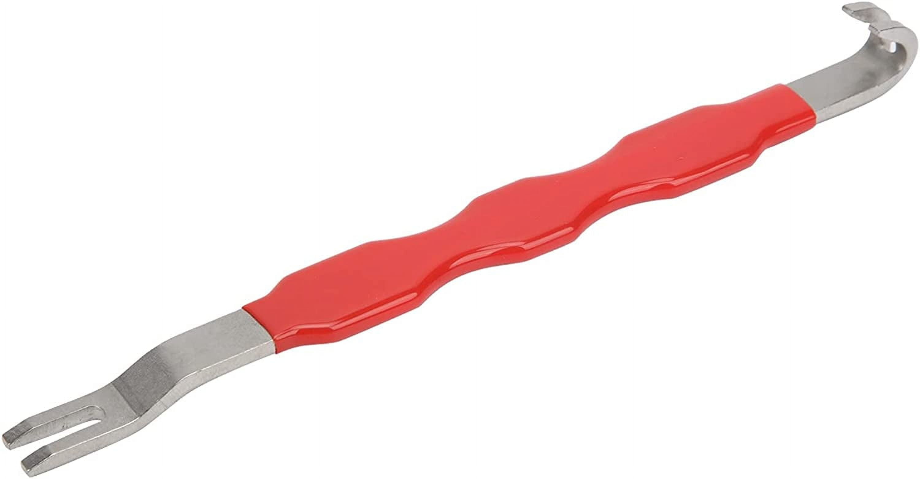 Electrical Connector Separator Tool,Automotive Electrical Terminal ...