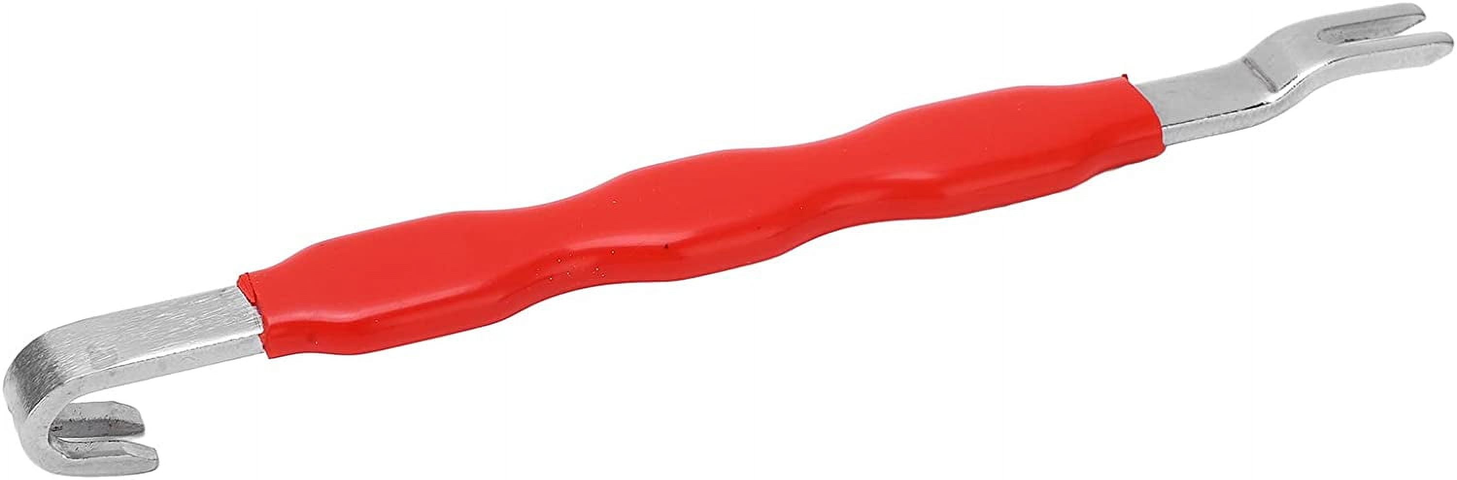 Electrical Connector Separator Tool - Metal Auto Repair Electrical ...