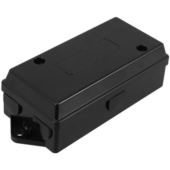 Electrical Connector Trailer Wire Connectors RV Modification - Walmart.com