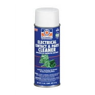 Specialist Electric Parts Cleaner, 5.5 oz - Walmart.com