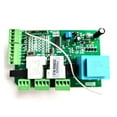 Electrical Control Board Py600 Sl1500 For The Electronic Main Board Of ...