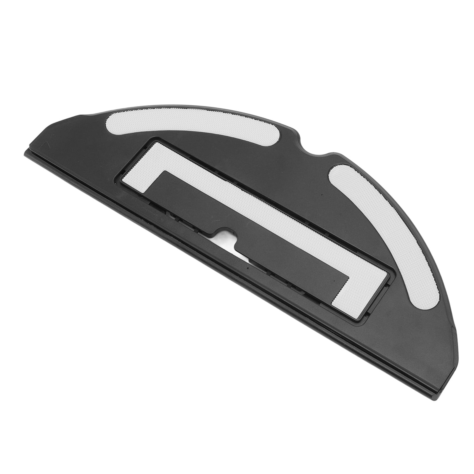 Electrical Controlled Mop Mount Holder Vacuum Cleaner Accessory for ...