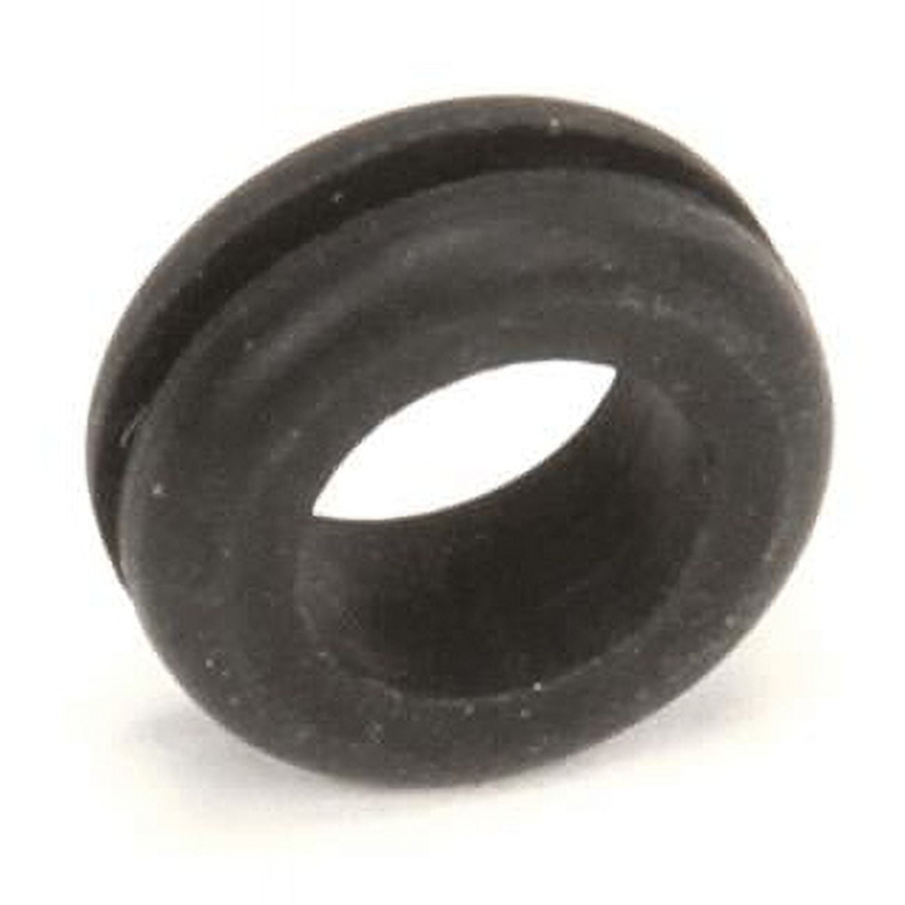 Electrical Cord Bushing - Walmart.com