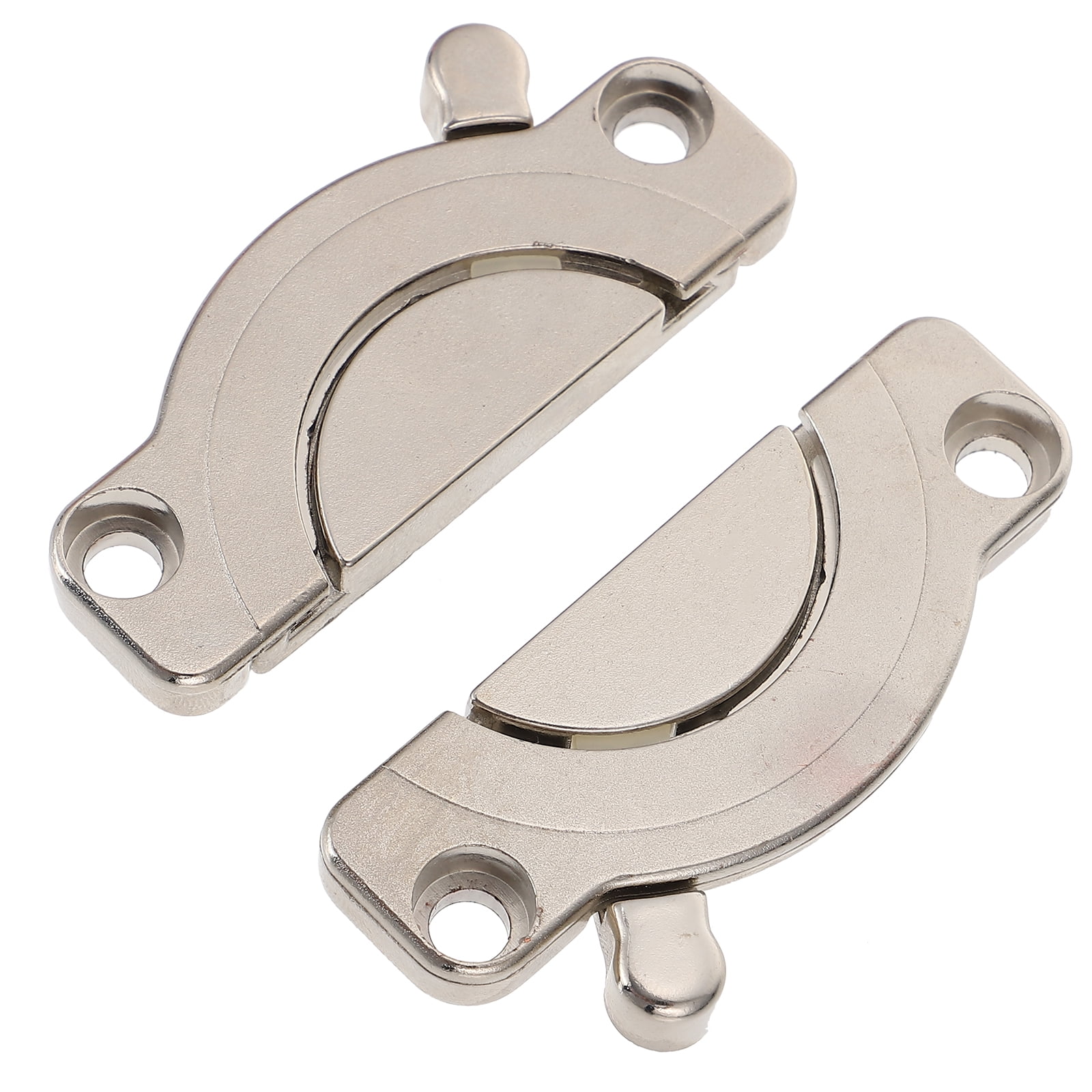 Electrical Desktop Connector Table Extension Buckles - Walmart.com