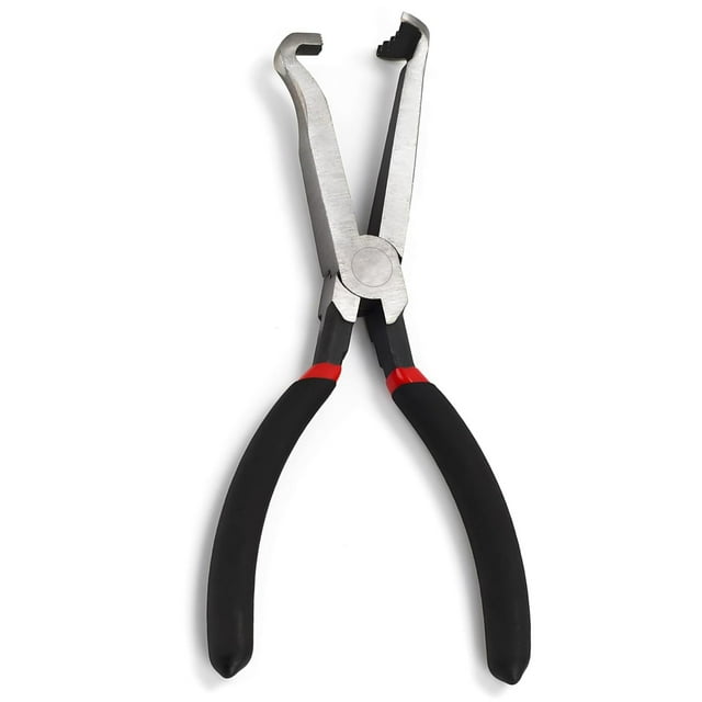 Electrical Disconnect 37960, Automotive Electrical Connector Disconnect ...