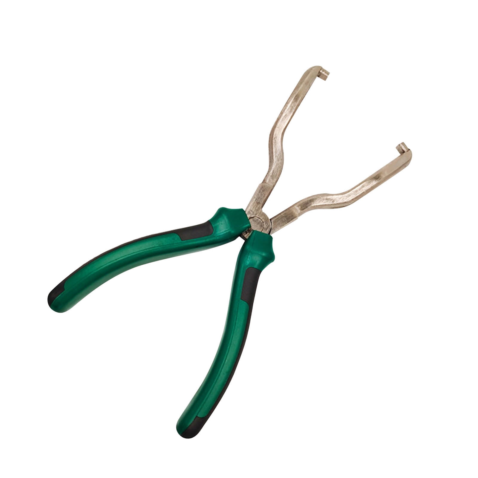 Electrical Disconnect Connector Pliers, Automotive Electrical Connector ...