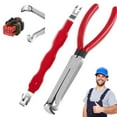 Electrical Disconnect Pliers, 2026 New Connector Separator Tool ...