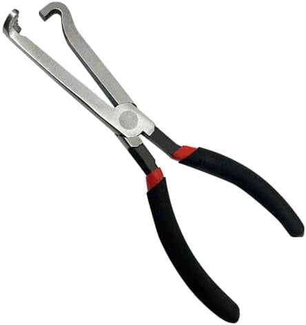 Electrical Disconnect Pliers 37960 Automotive Electrical Connector ...