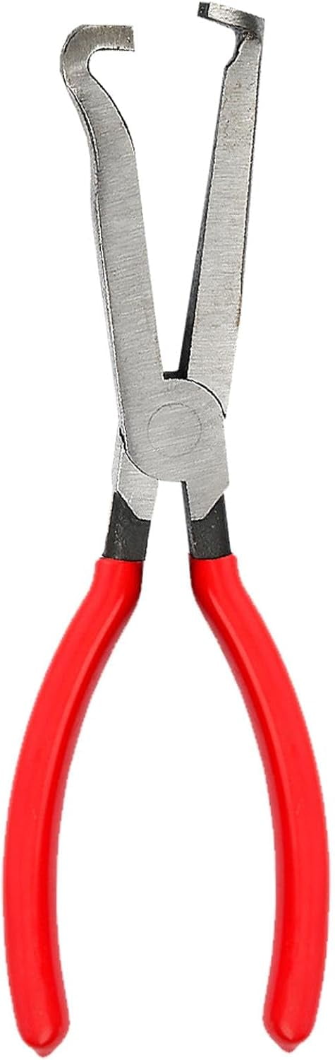 Electrical Disconnect Pliers, Automotive Electrical Connector ...