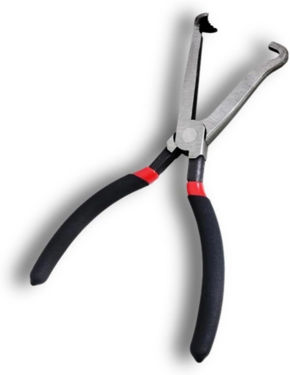 Electrical Disconnect Pliers,Automotive Electrical Connector Pliers ...