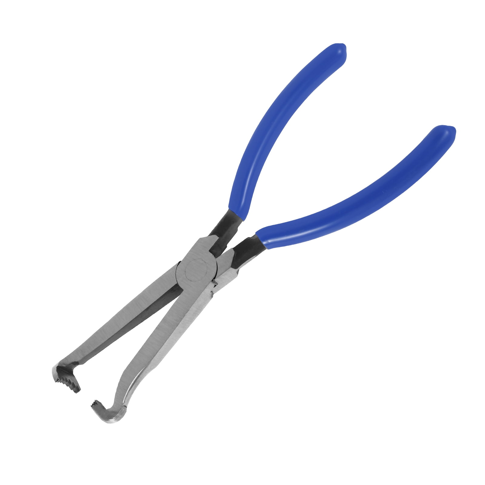 Electrical Disconnect Pliers Carbon Steel Electrical Disconnect Tool ...