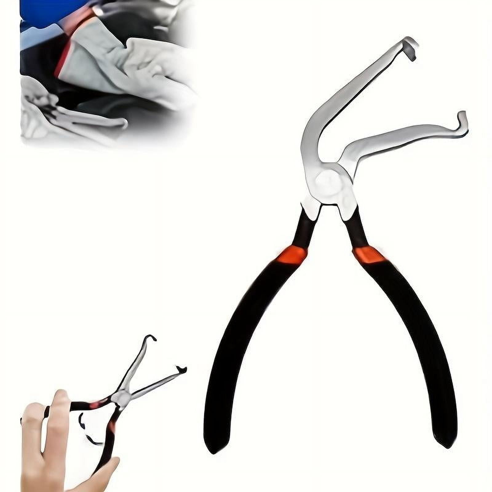 Electrical Disconnect Pliers, Electrical Connector Pliers for Cars ...