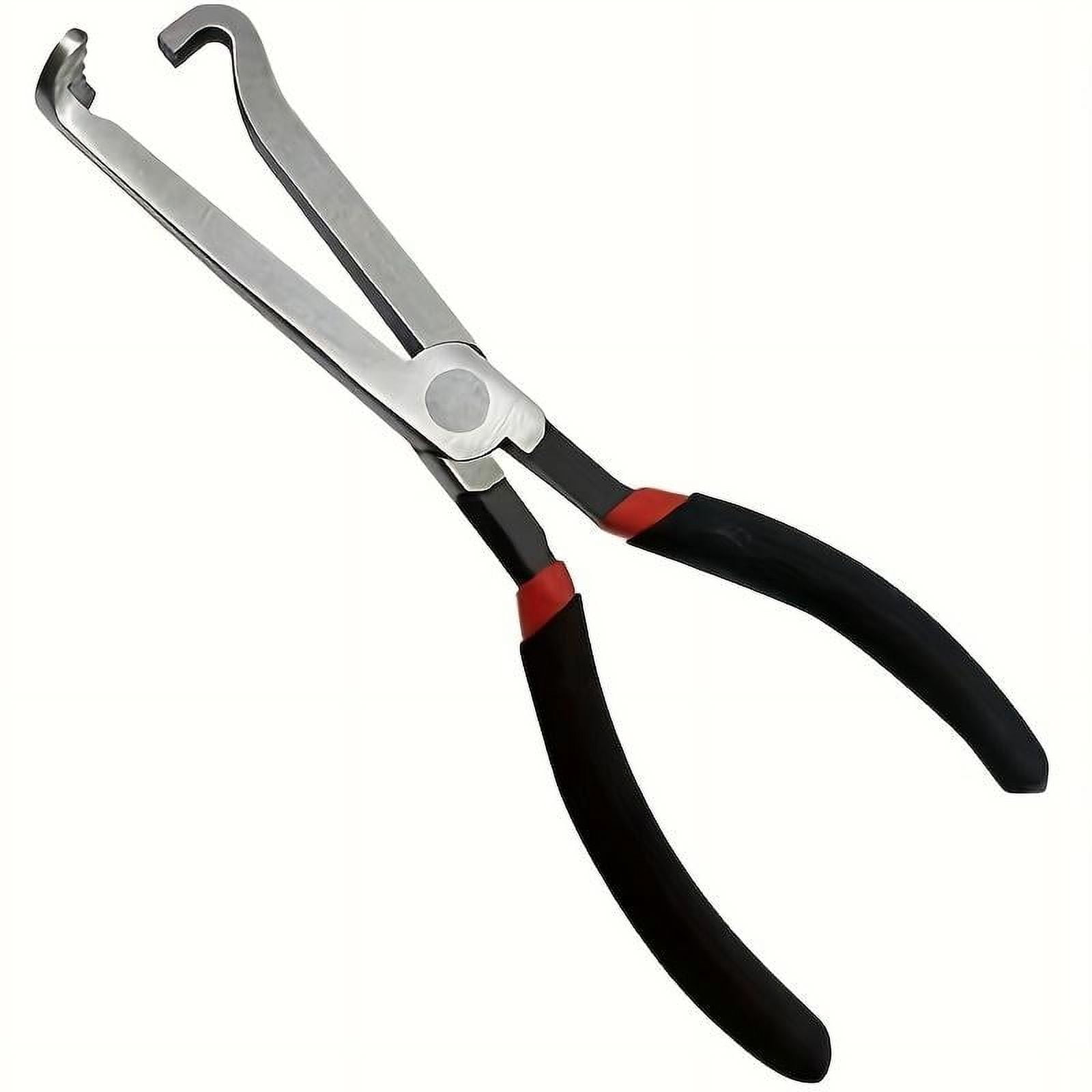 Electrical Disconnect Pliers, Electrical Connector Pliers for Cars ...