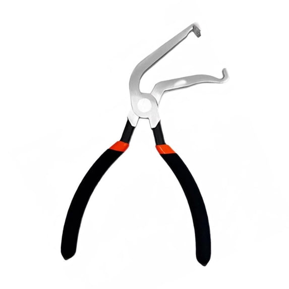 Electrical Disconnect Pliers Electrical Connector Pliers For Cars Fuel ...