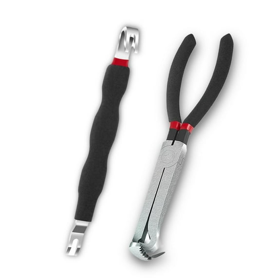 Electrical Disconnect Pliers,Electrical Connector Pliers for Cars ...