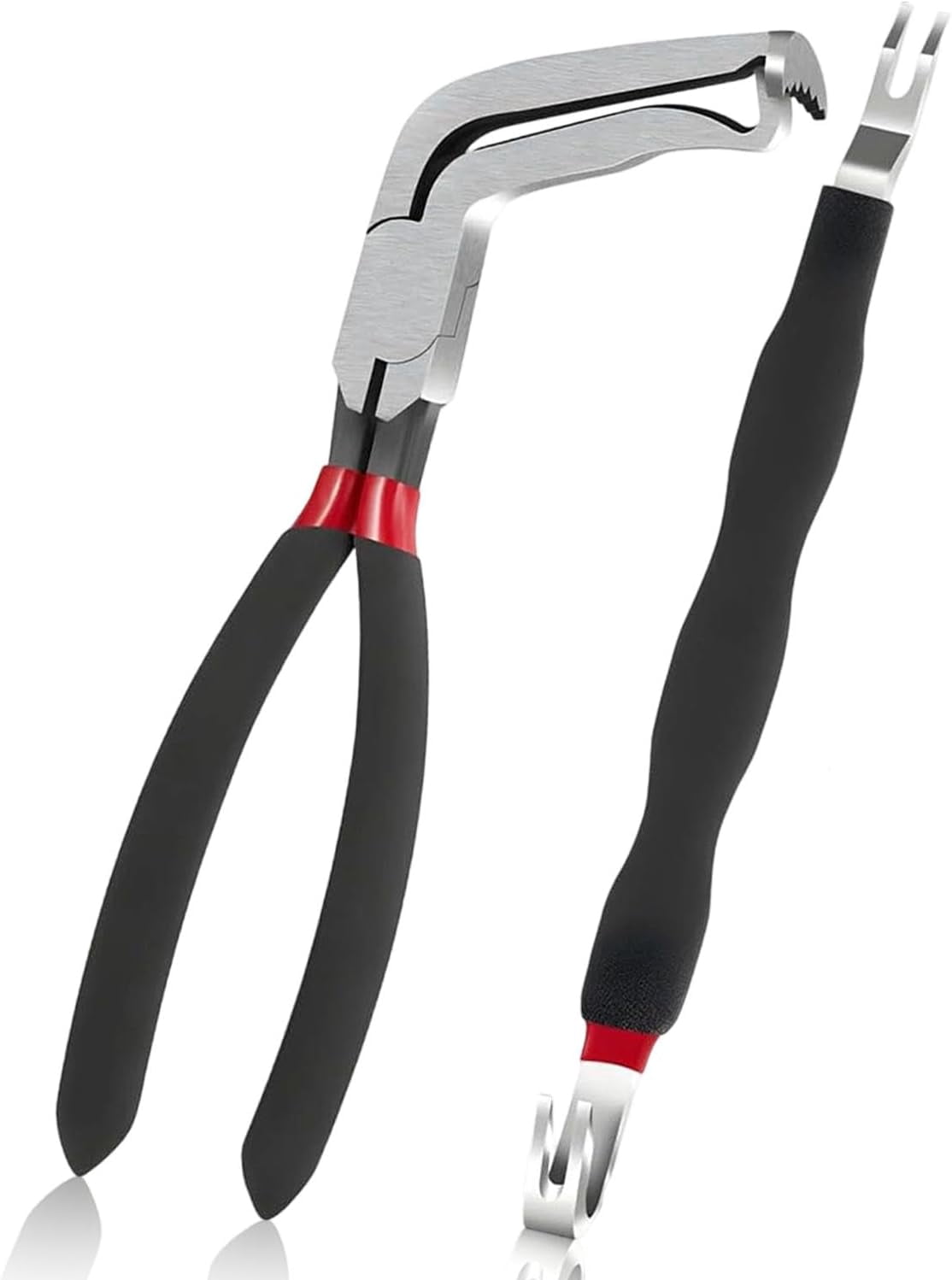 Electrical Disconnect Pliers, Electrical Connector Separator ...