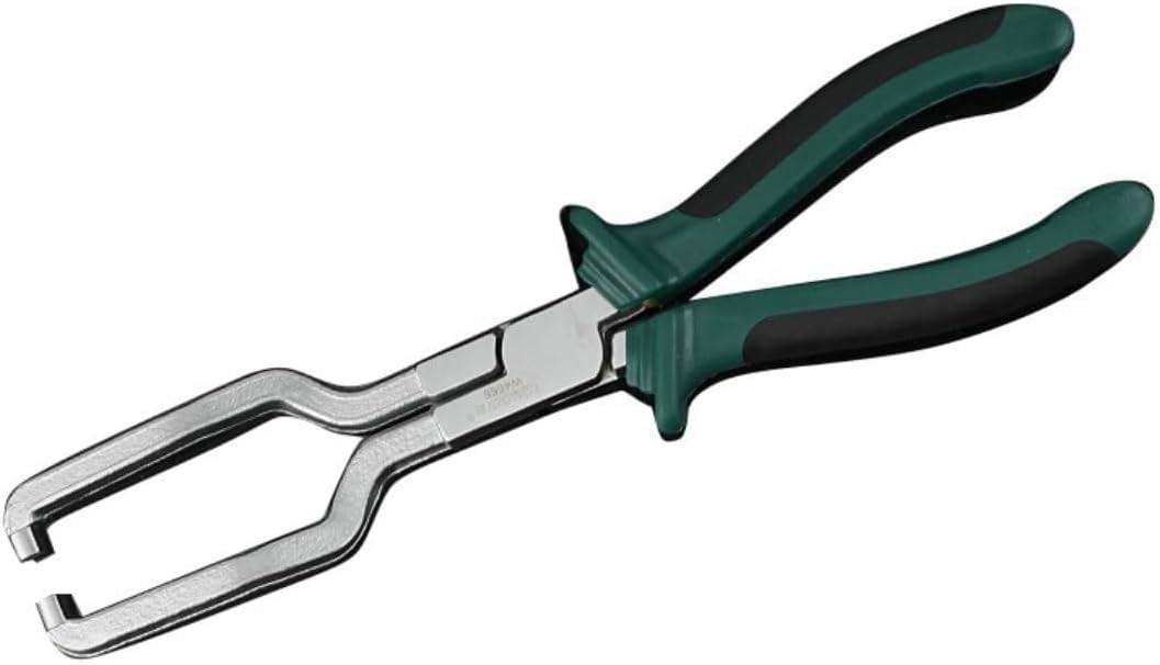 Electrical Disconnect Pliers, Fuel Line Pliers Automotive Electrical ...