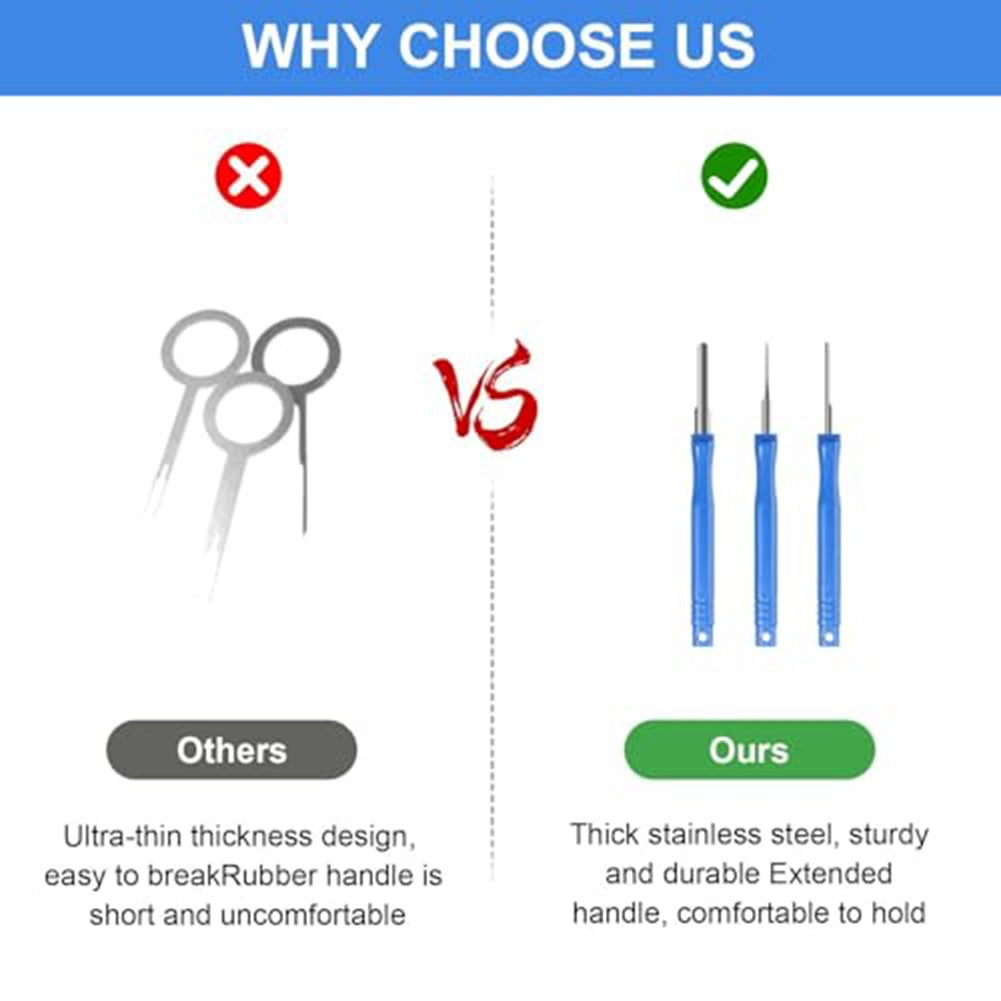 Electrical Disconnect Pliers, Oil Pipe Separation Pliers And Power ...