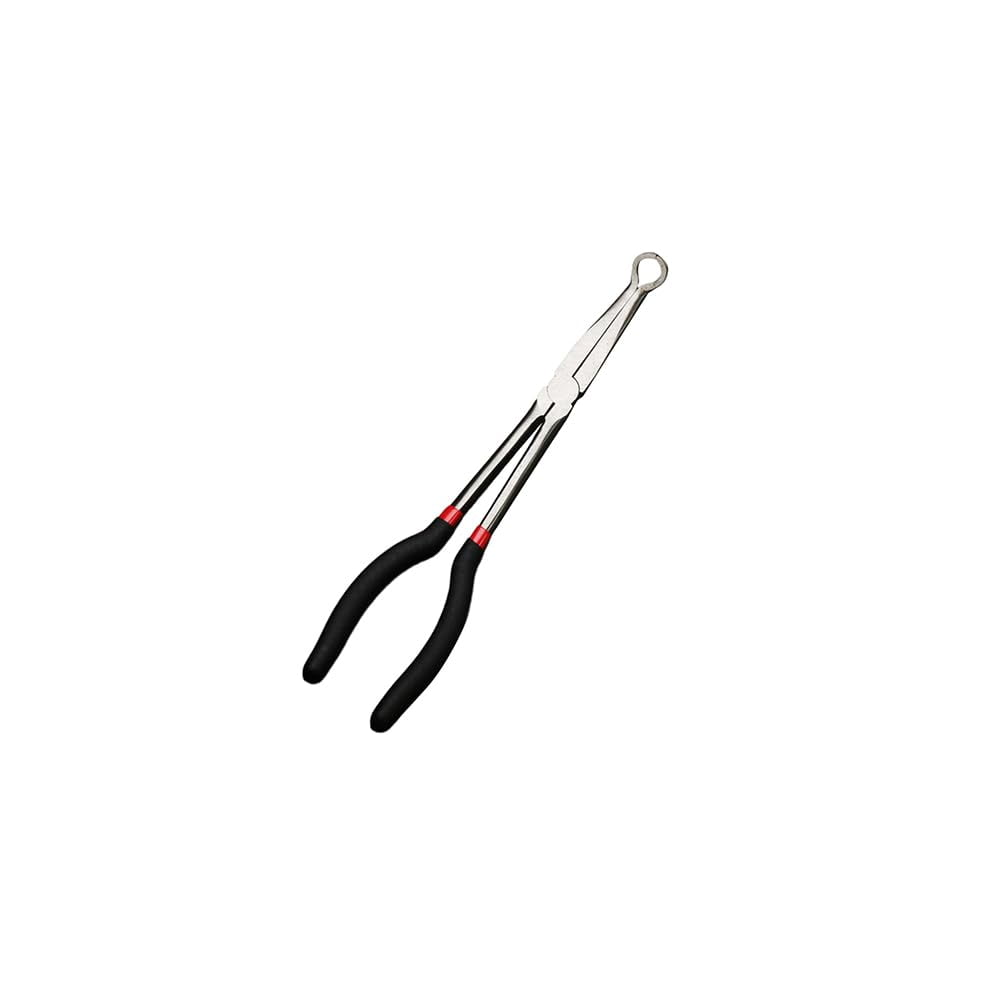 Electrical Disconnect Pliers, Professional Automotive Radiator Hose ...