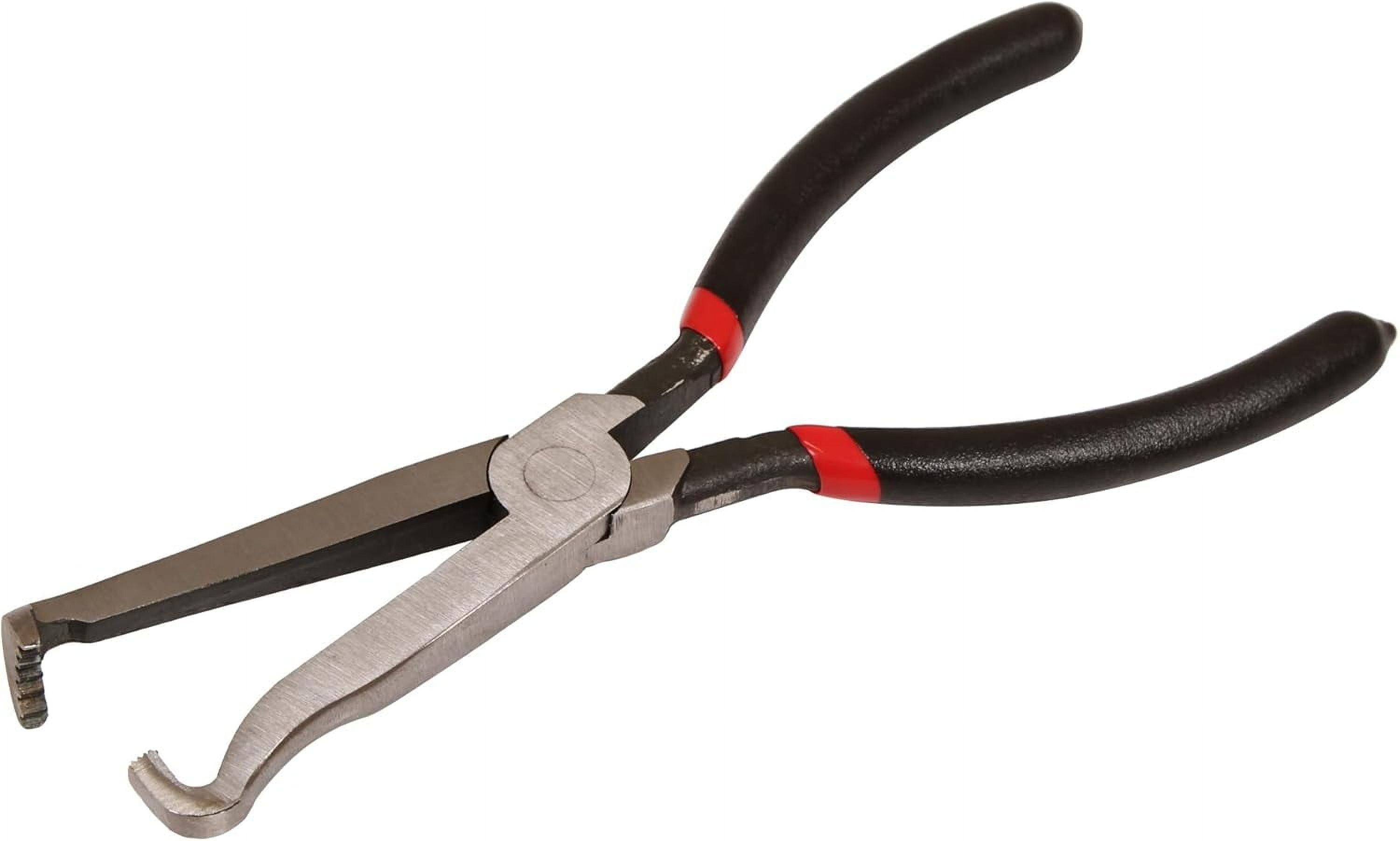 Electrical Disconnect Pliers, Spark Plug Disassembly Pliers for Remove ...