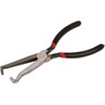Electrical Disconnect Pliers, Spark Plug Disassembly Pliers for Remove ...