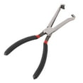 Electrical Disconnect Pliers, Spark Plug Pliers Automotive Electrical ...