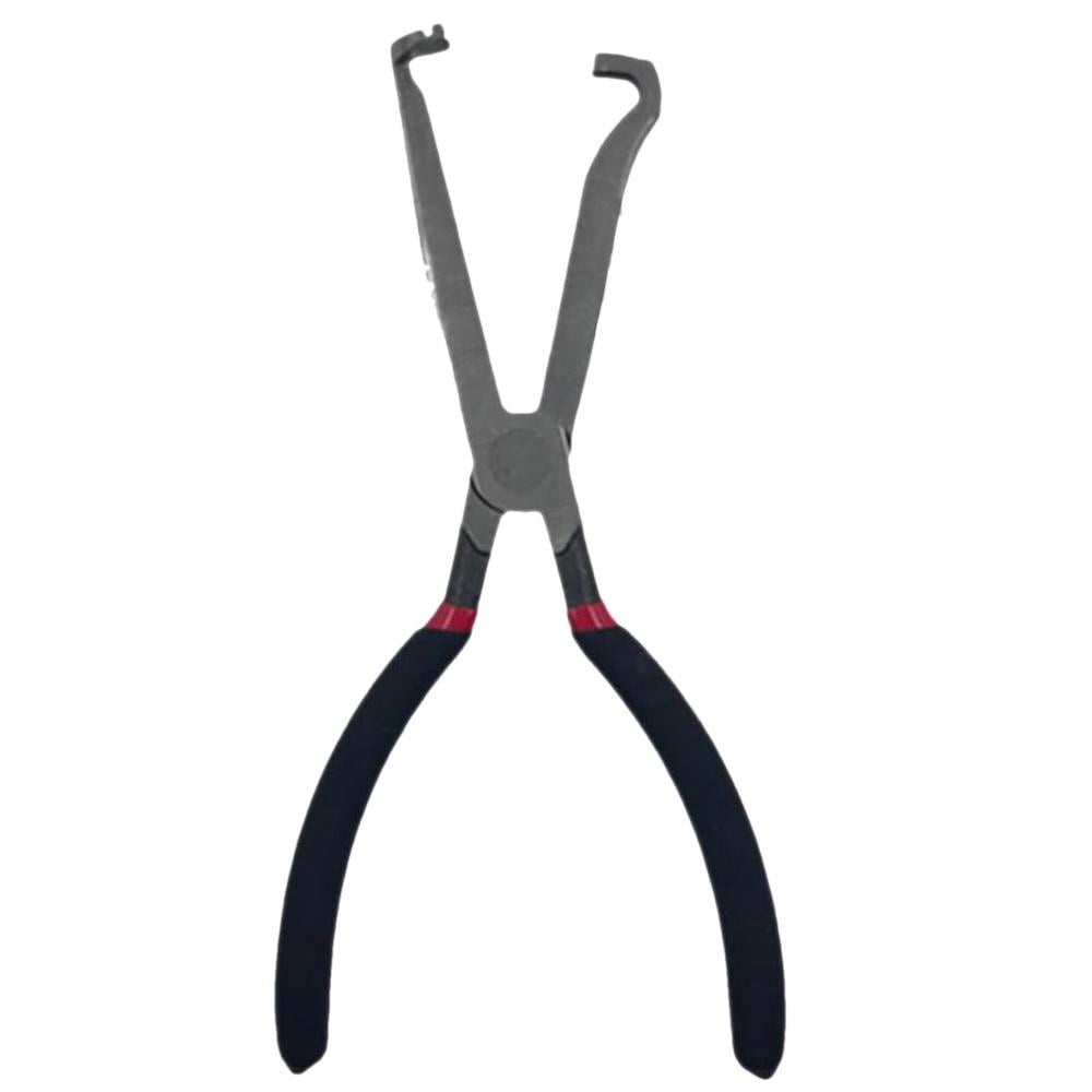 Electrical Disconnect Pliers for Cars | Automotive Electrical Connector ...