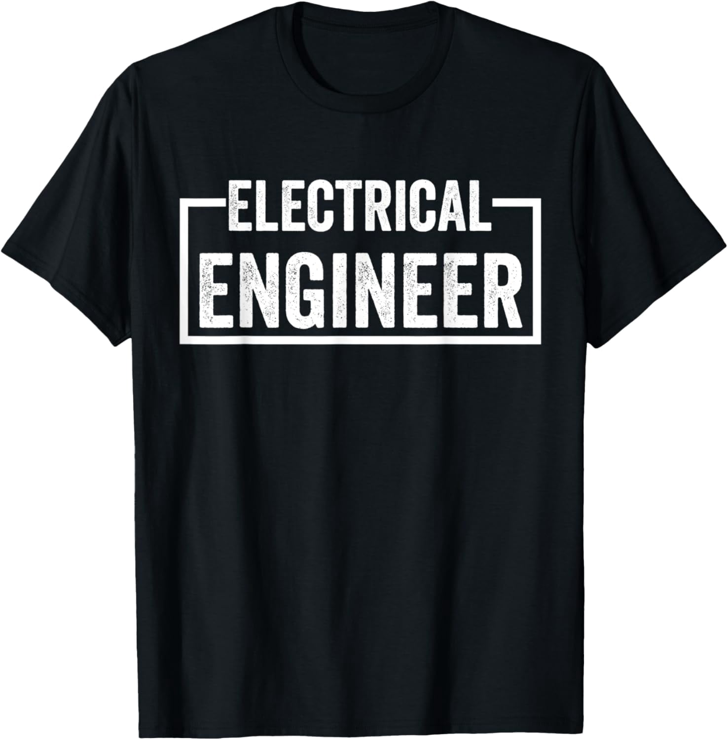 Electrical Engineer T-Shirt - Walmart.com