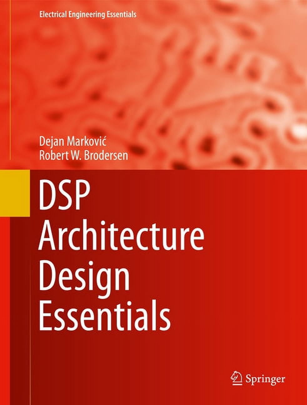 Electrical Architecture