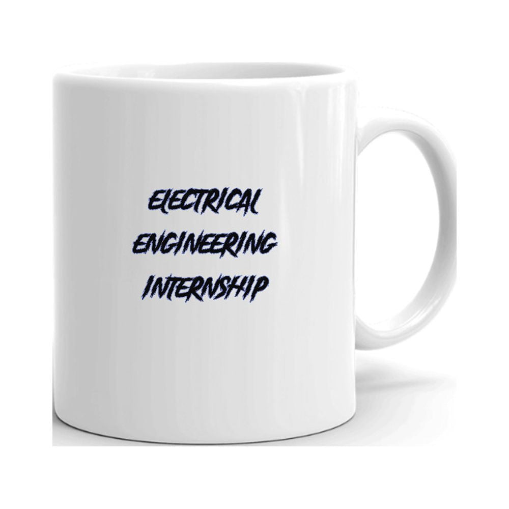 Electrical Engineering Internship Slasher Style Ceramic Dishwasher And ...