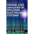 Electrical Engineering Introduction to the Design and Analysis of ...