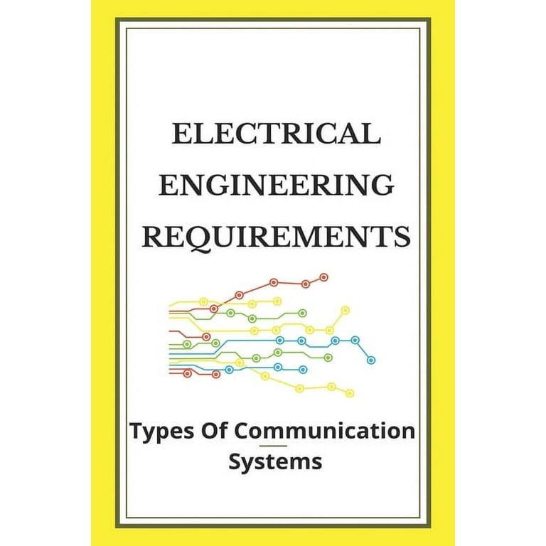 Electrical Engineering Portal Electrical Engineering N1 N6: A Bright
