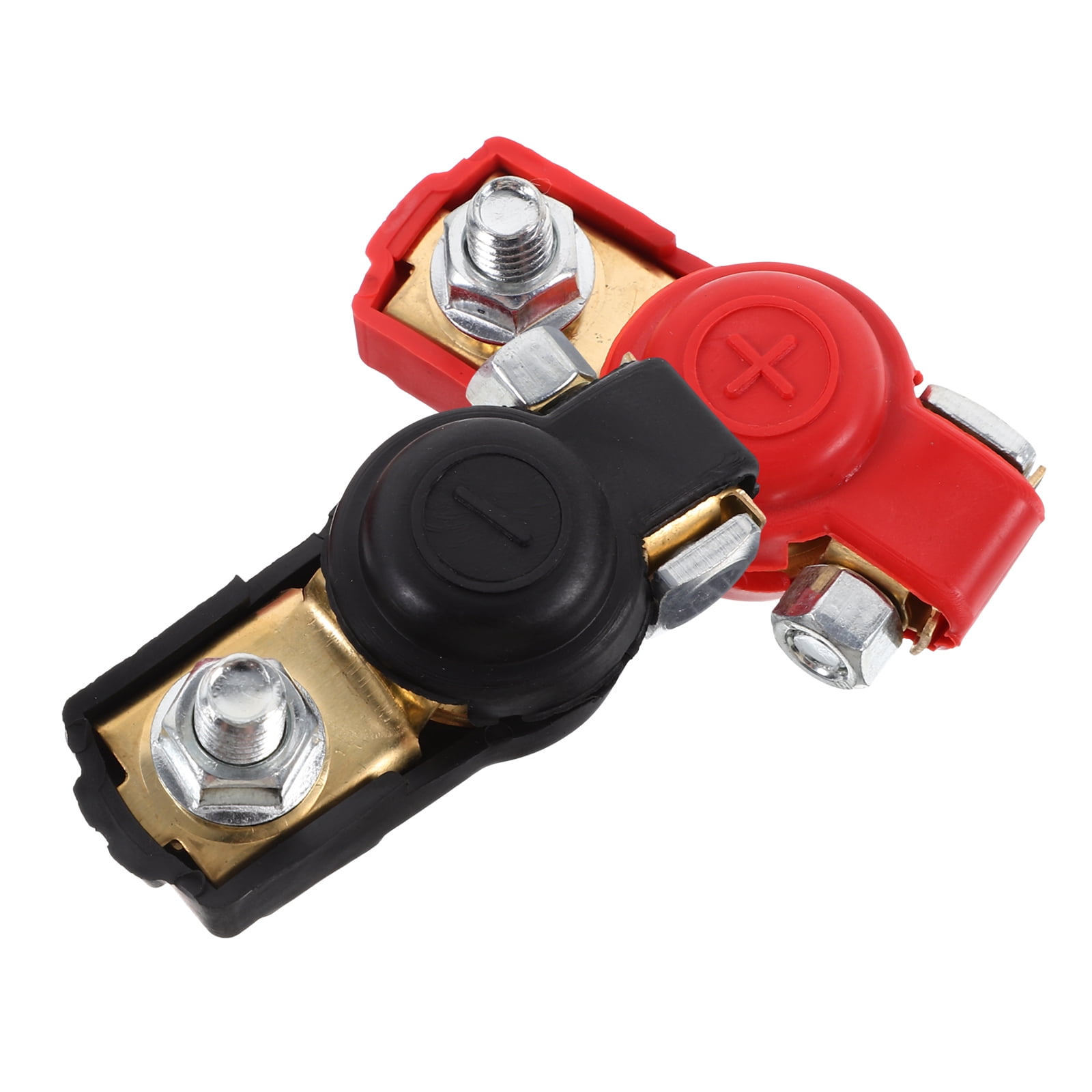 Electrical Equipment Plug Car Battery Copper Stake Head 6.9X2.9X2.8CM ...