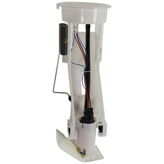 Electrical Fuel Pump Gas for 2000-2006 for BMW E53 X5 Series - 32 Gal ...