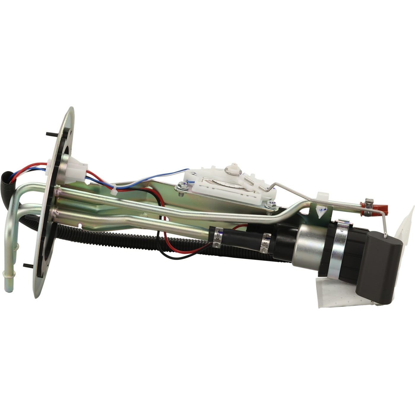 Electrical Fuel Pump With Hanger Assembly for 1997 for Ford for F-150 ...