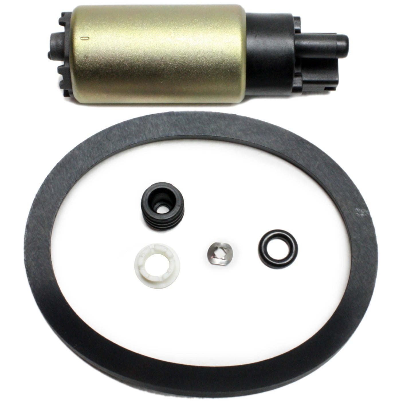 Electrical Fuel Pump for 2002-2007 for Mitsubishi for Lancer for Relay ...