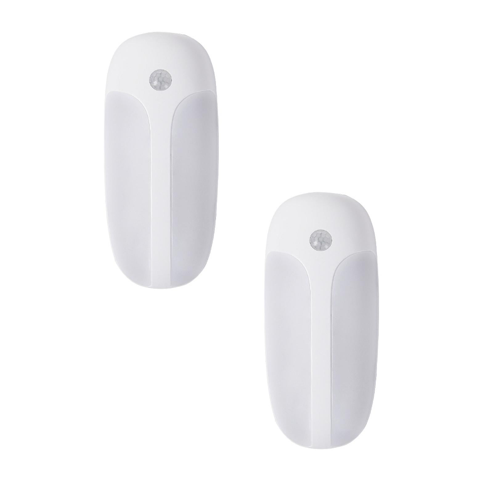 Electrical Home Kit, Handheld And Electric,Improved Led Rechargeable ...