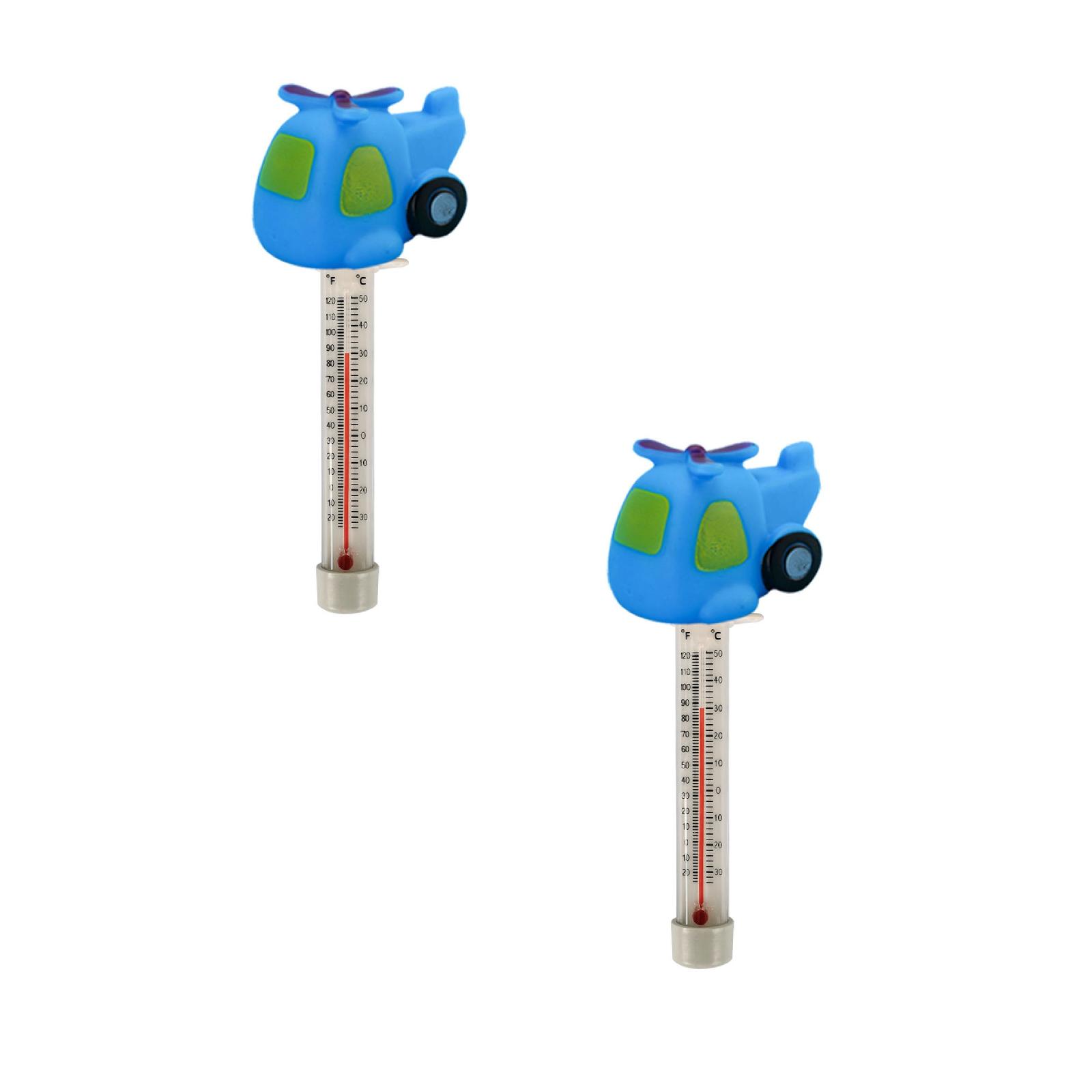 Electrical Home Kit, Handheld And Electric,Swimming Pool Float Cartoon ...