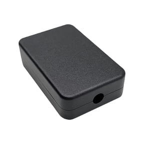 E-box Enclosures